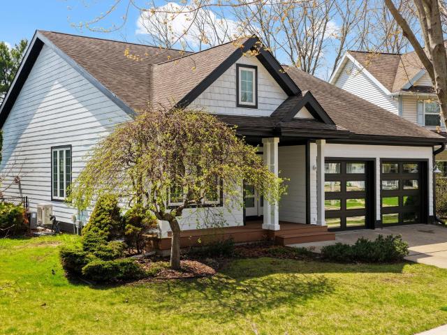 7211 Henry Court