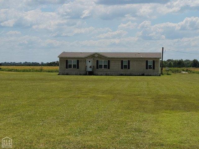 7211 Highway 70, Brinkley, AR 72021
