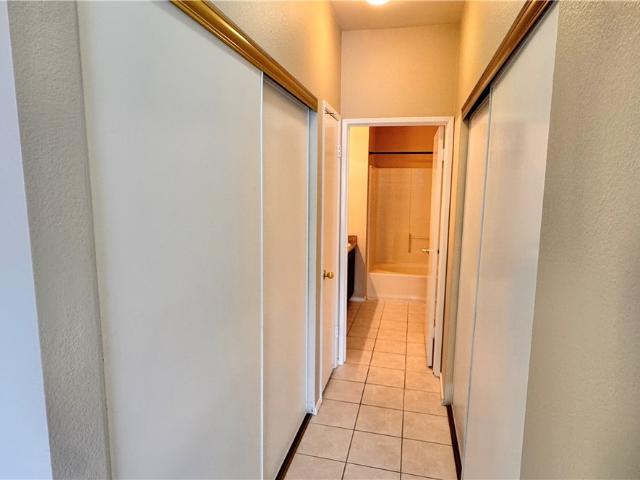 7211 Indian Creek Ln, Unit 203, Las Vegas, NV 89149 | MLS #2732