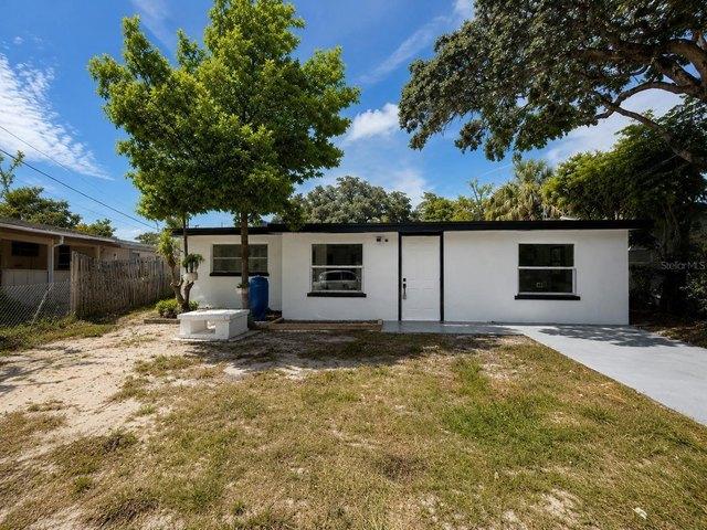 7211 James St, Port Richey, FL 34668