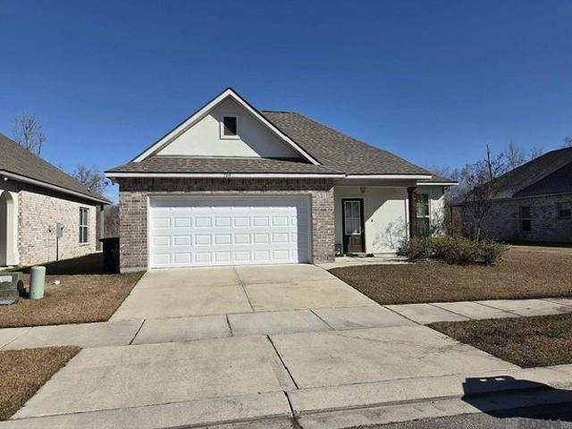 7211 Kenilworth Crossing Ave, Baton Rouge, LA 70820