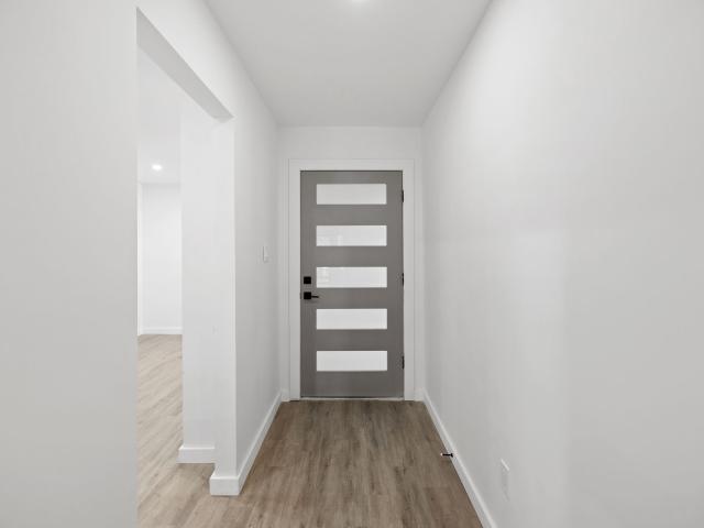 7211 Lakewood Dr, Unit C111, Austin, TX 78750 | MLS #8023