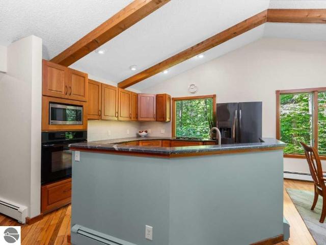 7211 Logan Lane