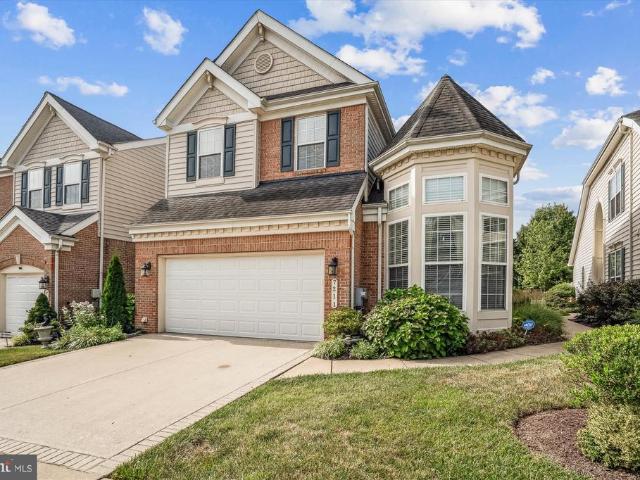 7211 Piney Woods Place