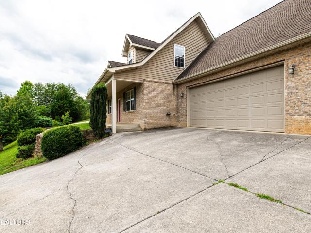 7211 Remagen Lane