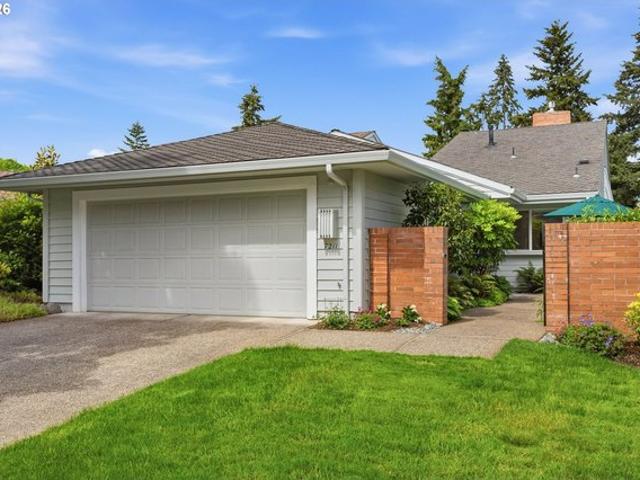 7211 SW Lake Bluff Ct, Wilsonville, OR 97070