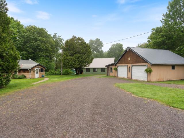 7211 S State Road 35