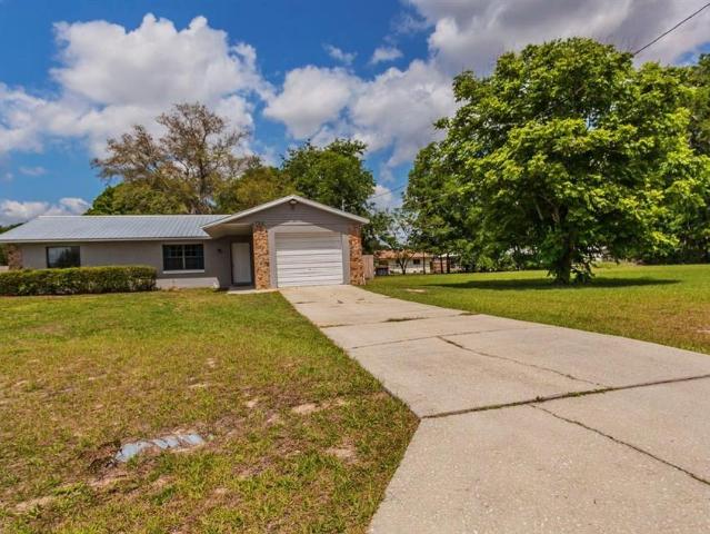 7211 SE 120th St, Belleview, FL 34420 | MLS #G5109 | Compass