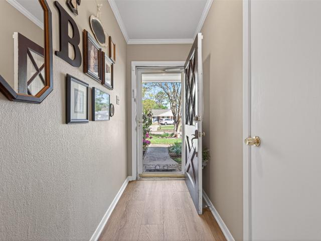 7211 Shady Arbor Lane