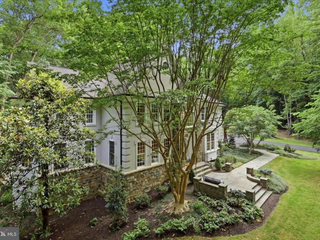 7211 Twelve Oaks Drive