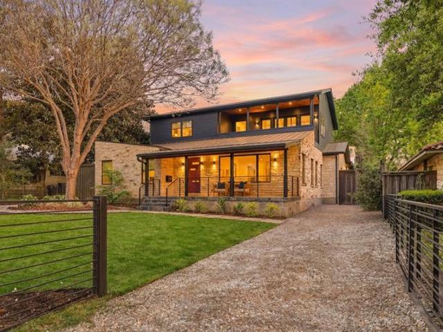 7211 Tokalon Dr, Dallas, TX 75214