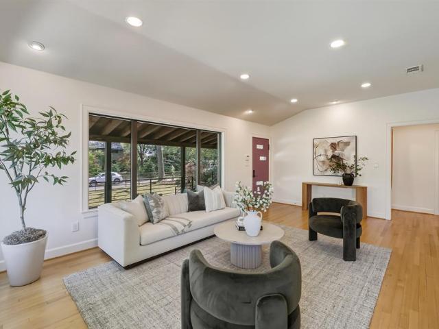 7211 Tokalon Drive