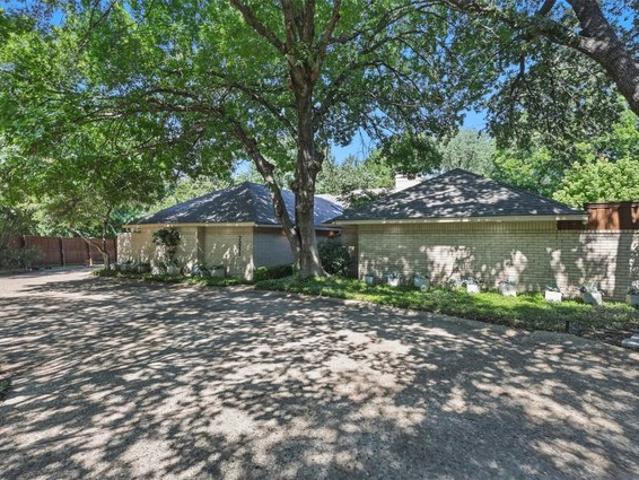 7211 Valley View Pl, Dallas, TX 75240