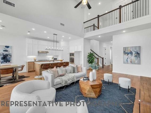 7211 Valley Mint Dr, Katy, TX 77493