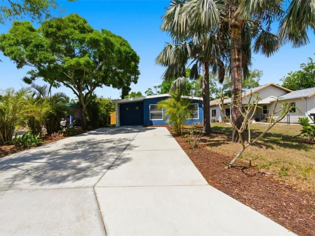7211 32nd Ave N, St. Petersburg, FL 33710 | MLS #TB8494
