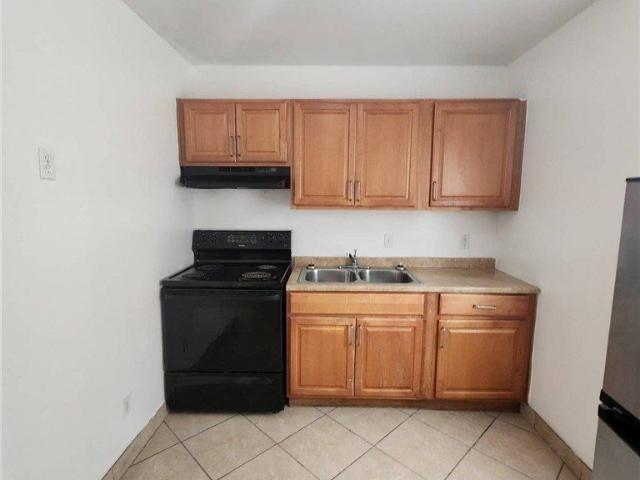 72121 Hatch, 29 Palms, US, CA