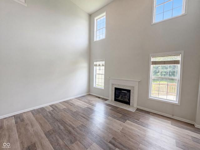 7212 Maple Bluff Place