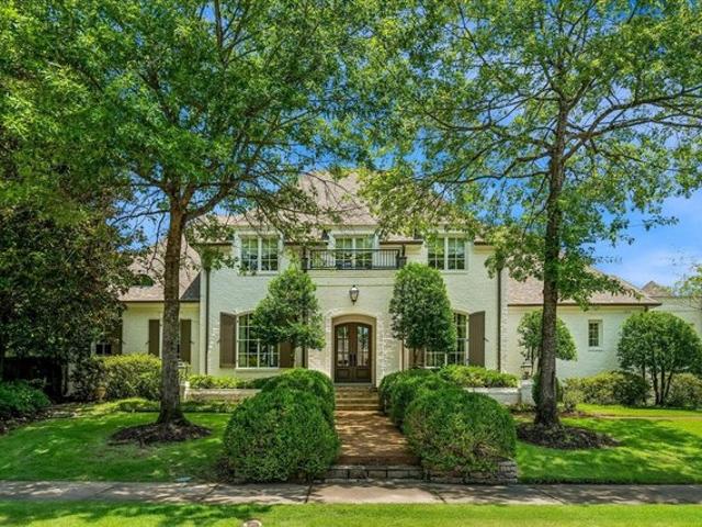 7212 McVay Manor Cv, Germantown, TN 38138