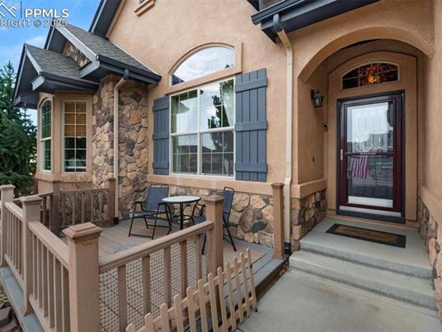 7212 Midnight Rose Drive