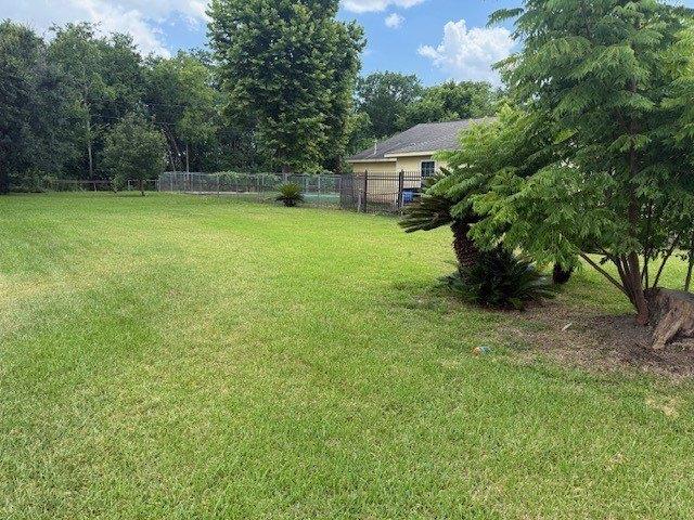 7212 Miley St, Houston, TX 77028