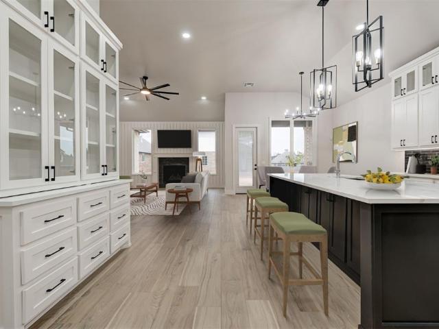 7212 NW 154th Street