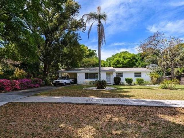 7212 N 13th St, Tampa, FL 33604
