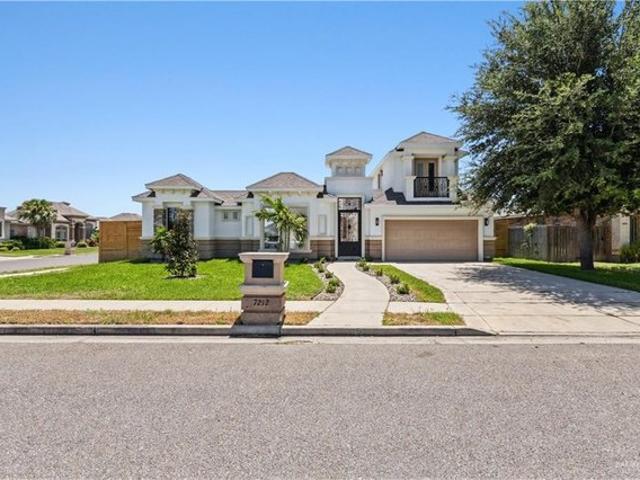 7212 N 59th St, McAllen, TX 78573