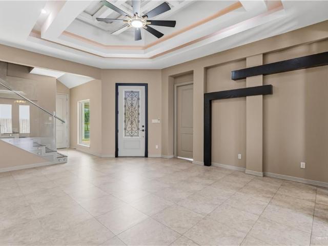 7212 N 59th Street