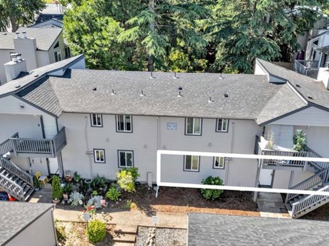 7212 NE 16th Ave Unit 703, Vancouver, WA 98665