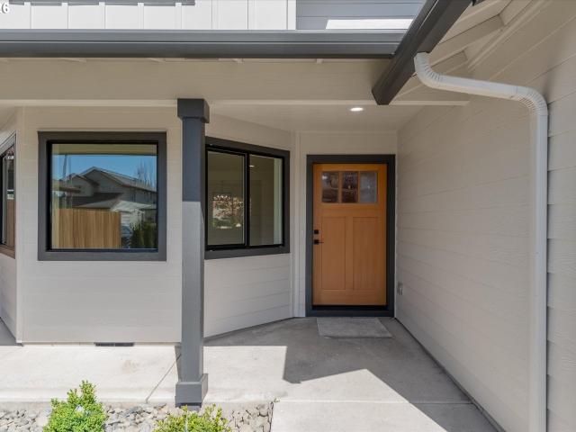 7212 NE 54TH PL