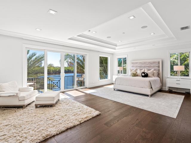 7212 NE 8th Dr, Boca Raton, FL 33487 | MLS #B26025