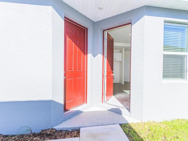 7212 Nottingham Reel Ct, Unit B, St. Cloud, FL 34773 | MLS #S5149