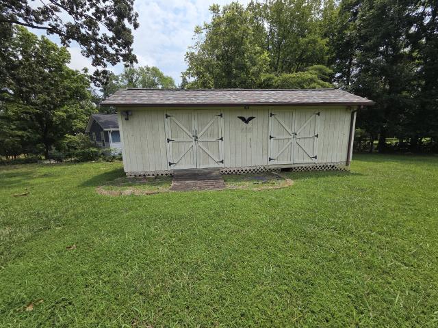 7212 Old Nashville Rd