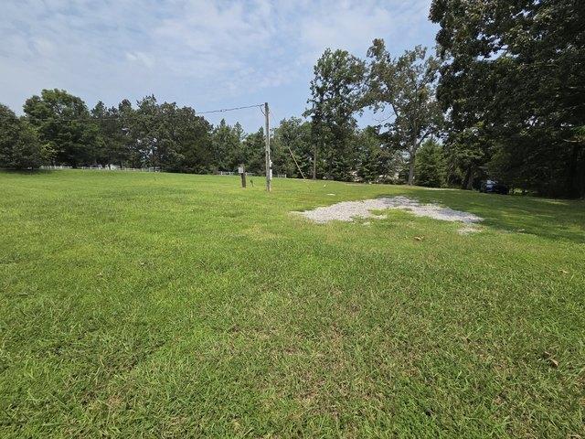 7212 Old Nashville Rd, Fairview, TN 37062