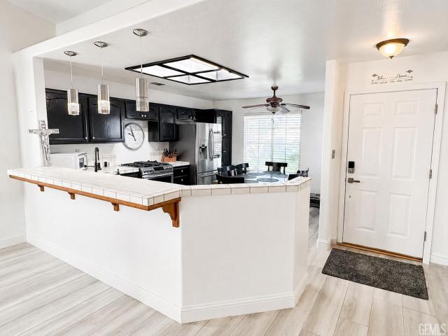7212 Akers Road