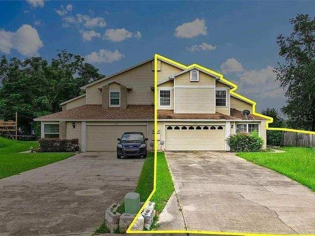 7212 Alston Ct, Orlando, FL 32835