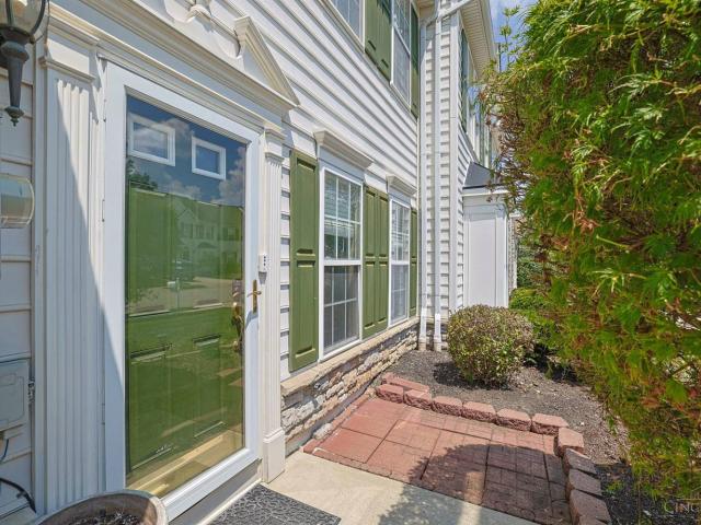7212 Baltic Court