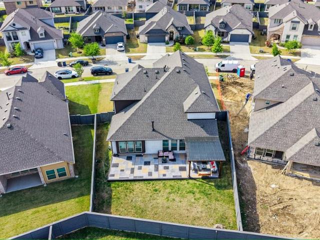 7212 Bird Cherry Lane