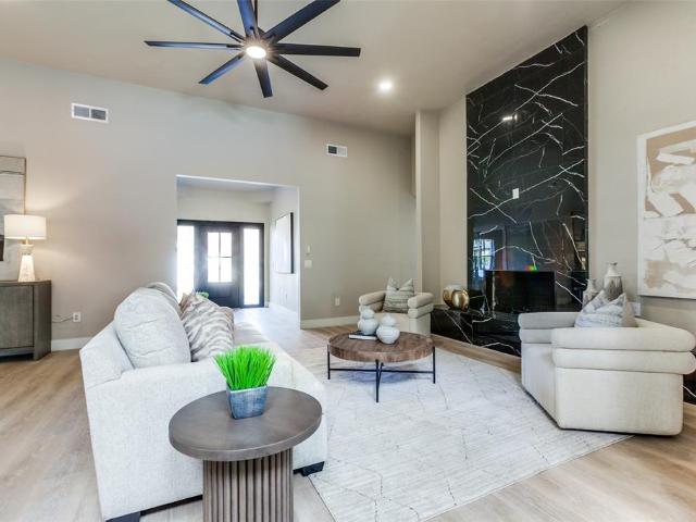 7212 Canongate Dr, Dallas, TX 75248 | MLS #21243 | Compass