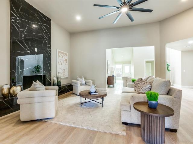 7212 Canongate Drive