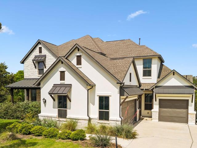 7212 Celebration Ct