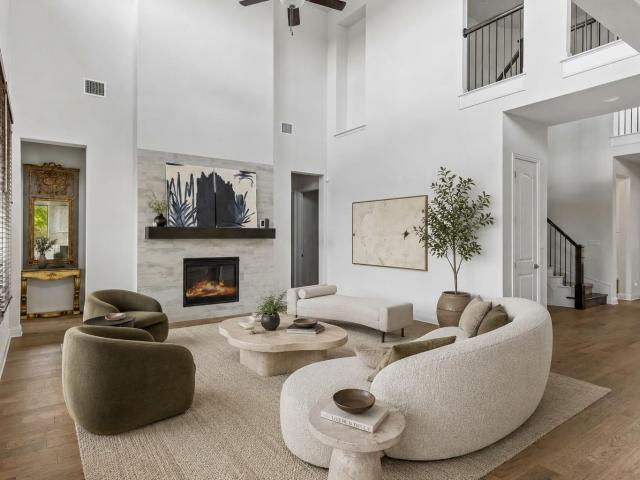 7212 Celebration Ct