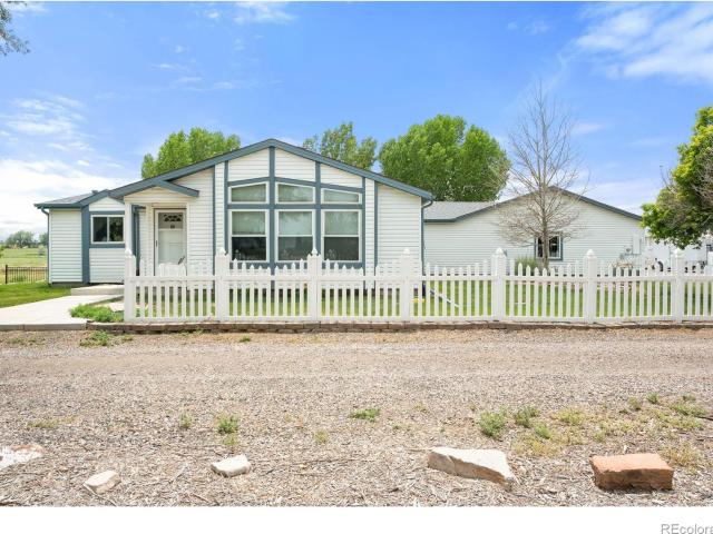 7212 County Road 4