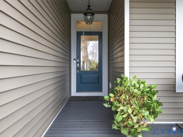 7212 Emerald Point Vista