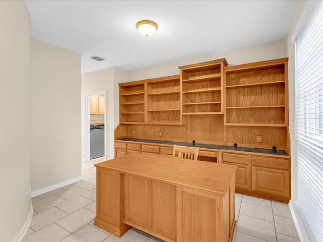 7212 Fieldlark Drive