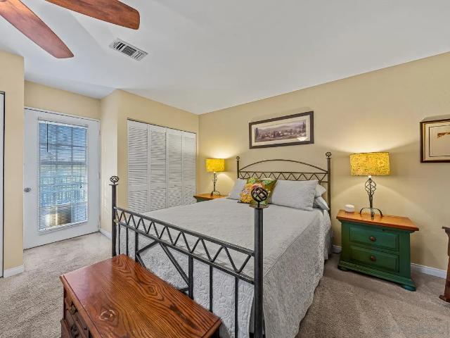 7212 Florey St, San Diego, CA 92122 | MLS #260015