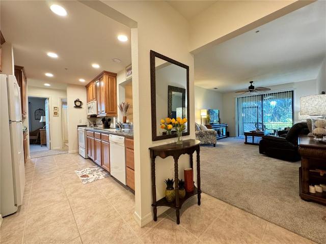 7212 Hamilton Rd, Unit 7212, Bradenton, FL 34209 | MLS #A4689 | Compass