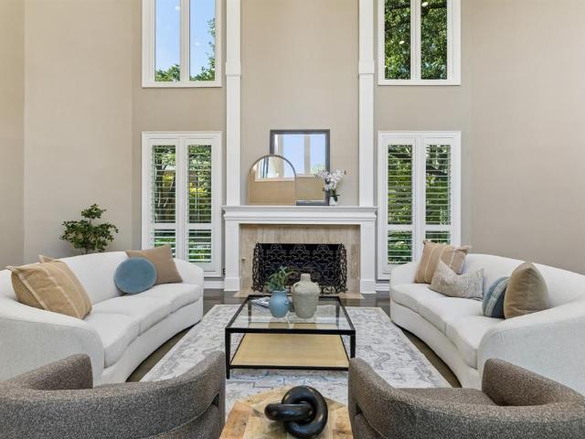 7212 Helsem Bend