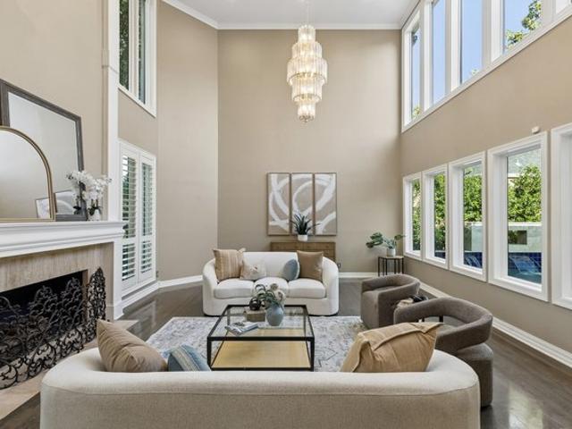 7212 Helsem Bnd, Dallas, TX 75230