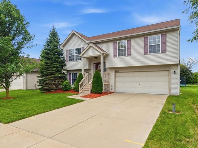 7212 Homestead Rd, Ypsilanti, MI 48197